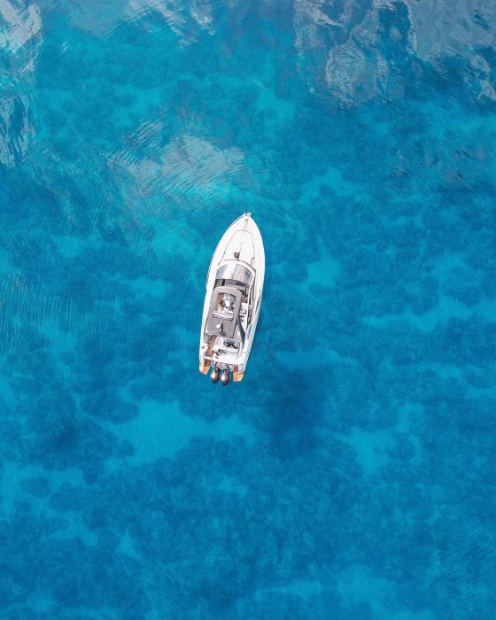 Private Scuba Course | Live Free Diving